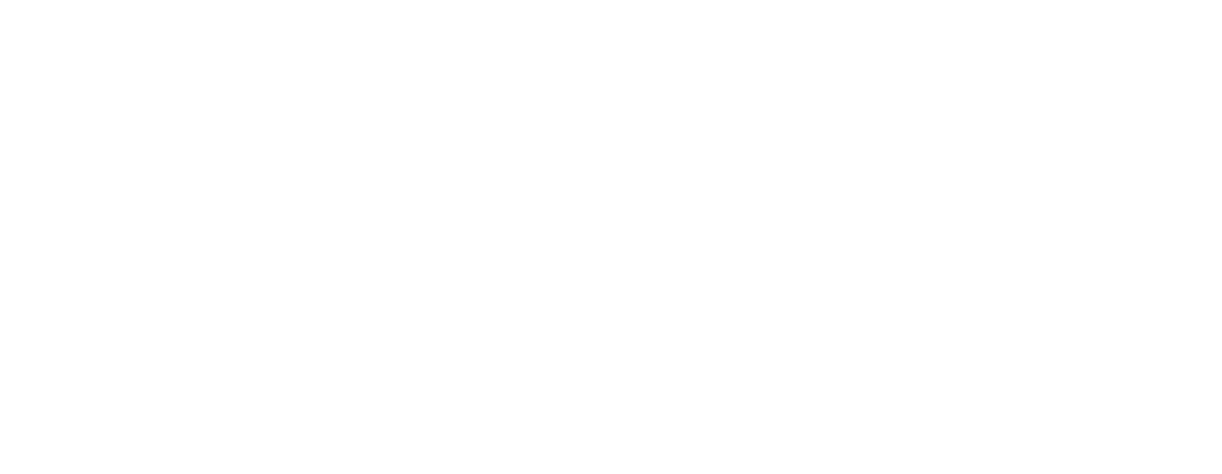 Accueil | UTIP